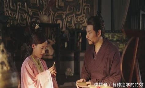 高平陵政变之后司马家权倾朝野，曹家究竟有没有翻盘的机会看看头条中华网