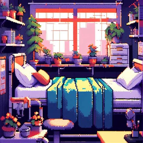 Chat With Stranger Things Enjoy Free Ai Character Voice Chat Talkie Ai