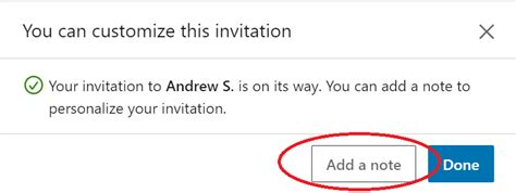 Linkedin Cold Messages How To Reach Out About A Job Career Sidekick