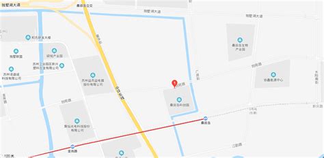 苏州工业园区社会保险基金和公积金管理中心 信息公开—新闻公告—公告