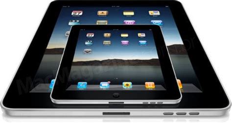 Apple Trabaja Con Quanta Computer En Un Nuevo Ipad Gigante
