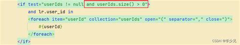 bugfix com alibaba druid sql parser eofparserexception eof