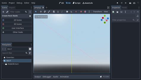Vulkan Proceduralskymaterial And Physicalskymaterial Default Colors Are Incorrect Following