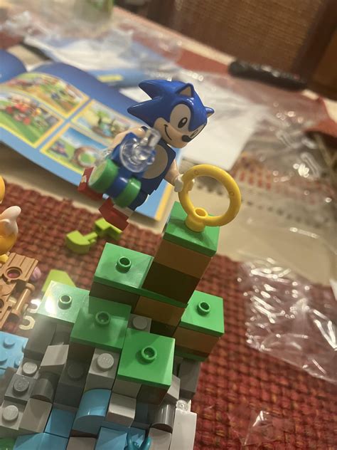 Sonk Getting Drunik R Sonktehhog