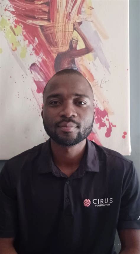 japhet kineze on linkedin web3 cirus ai web3wallet cirus cirus