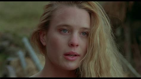 Myreviewer Com Jpeg Image For The Princess Bride