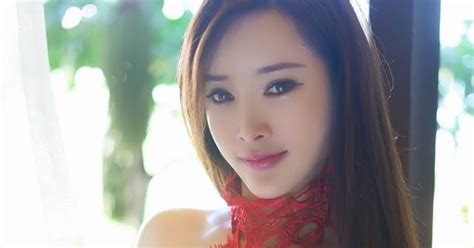 Social Media Guidelines Most Beautiful Pretty Hot And Sexy Chains Models