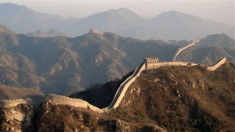 Китайски учени създадоха супермикроскоп Новини бг