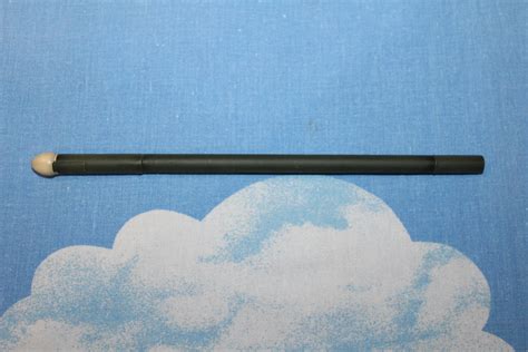 Dragon 16th Scale Ww2 German Wehrmacht Heer Bangalore Torpedo Erich