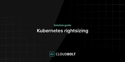 Kubernetes Labels Tutorial And Best Practices