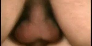 Busty Red Hot Sex Porn Videos