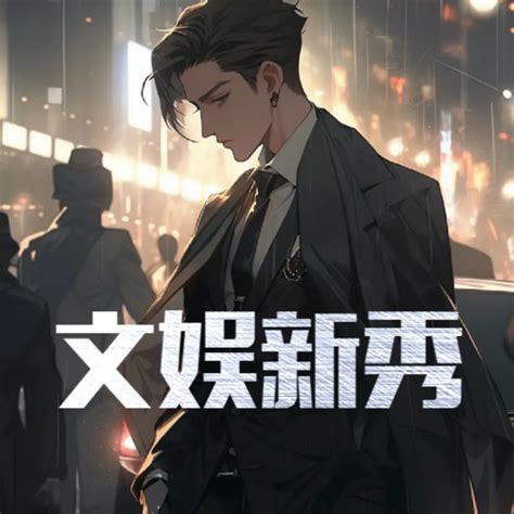 第423集 第一个奖项 小酷说书 mp3免费在线下载播放 歌曲宝 找歌就用歌曲宝 MP3音乐高品质在线免费下载