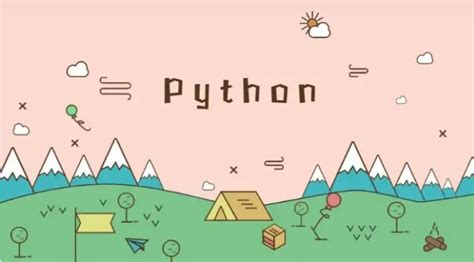 30个python小游戏，小白练手，我都能玩一天【内附源码】 python 进击的码农！ 华为开发者空间