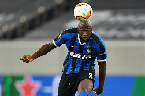 Inter Milan Vs Shakhtar Donetsk FREE LIVE STREAM Watch UEFA Europa League Semifinal