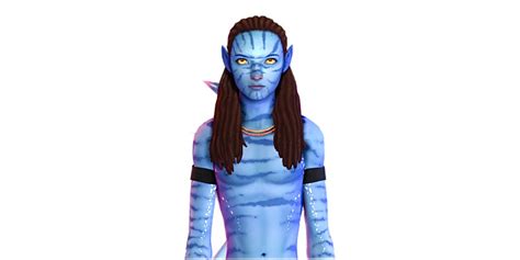 🌸 Simmykat 🌸 On Tumblr