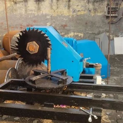 Tyre Cutting Machine 1020 Radial Tyre Cutting Machine Manufacturer