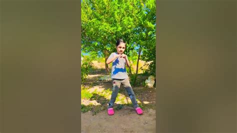 Bhole Baba Dega Note Chhapan Ki Machine Shortvideo Youtubeshorts