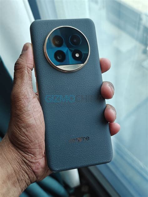 Realme Pro Review Unmatched Flagship Level Photography In Its Class Gizmochina