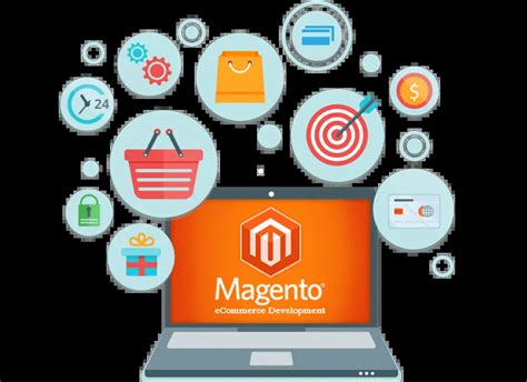Magento Hosting Unleash The Full Potential Of Your Magento Store Veeble