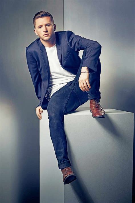 Travis Wall 1500 Travis Wall Photos And High Res Pictures Getty