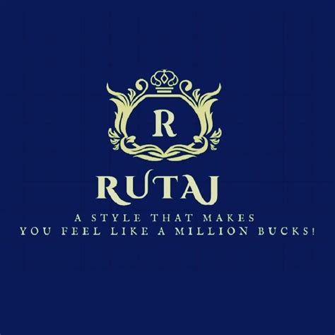 Rutuja Uttekar 😊💯 Trending Instagram Explorepage Motivation Reach Explore