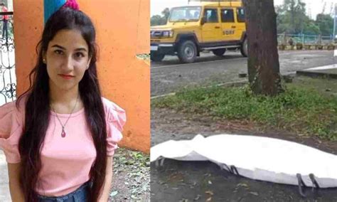 अंकिता भंडारी हत्याकांड चीला शक्ति नहर के बैराज से मिला शव