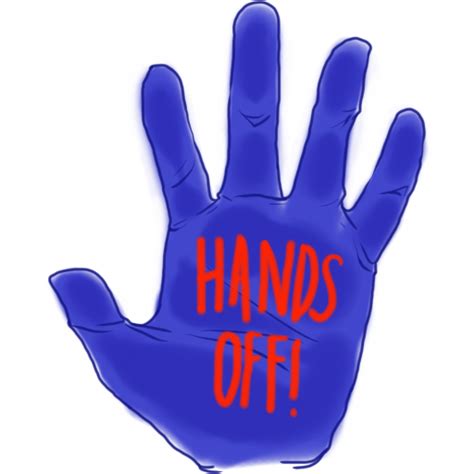 Sticker Maker Social Distancing