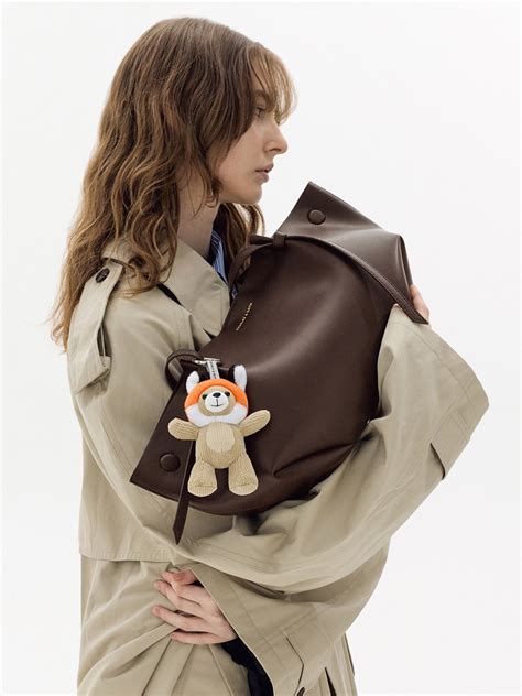 Charles And Keith Shop The Official Site Germany