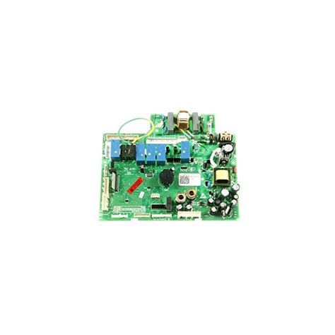 Module de puissance pour Réfrigérateurs Congélateurs HAIER 0061800135
