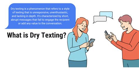 What Is Dry Texting And How To Handle A Dry Texter Narcissist Hunter