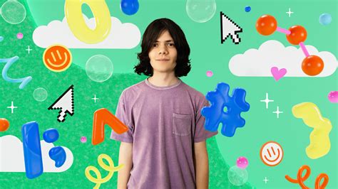 Apple Wwdc22 Swift 学生挑战赛获奖者通过编程为社群贡献力量 Apple 中国大陆