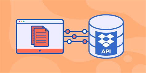 Get Started With The Dropbox Api In Python Learn Interactively