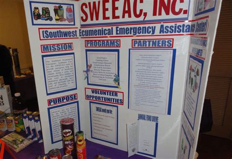 Cascade Organization Serves Those Most In Need Cascade Ga Patch