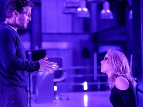 Arrow Underneath Review