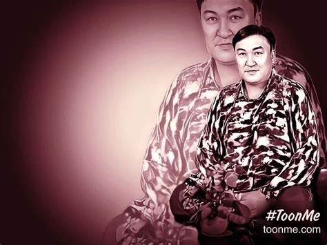 Намрын эхэн сарын шинийн 15ны билэгт Норовын Баасандорж