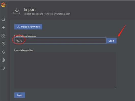 Prometheusgrafananodeexporter：构建出色的linux监控解决方案，让你的运维更轻松node Exporter