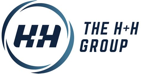 About The Hh Group