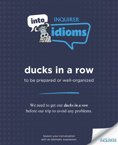 Go Beyond Basic Communication Philippine Daily Inquirer
