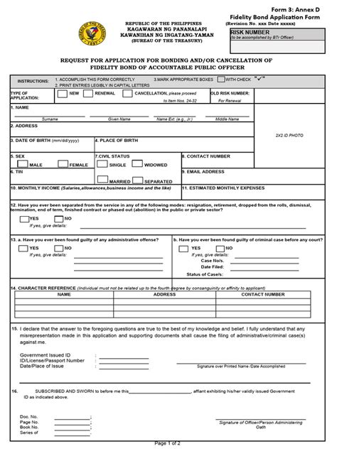 Vnd Openxmlformats Officedocument Spreadsheetml Sheetandrendition 1 Pdf