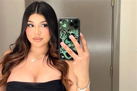 Lildedjanet Onlyfans Age Bio Net Worth And Career Facts