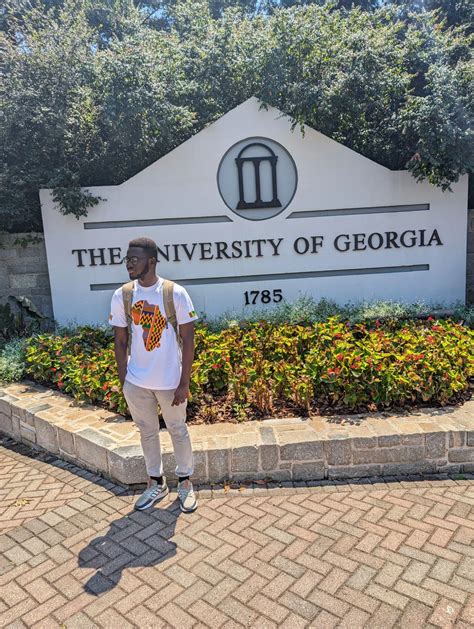 Edgar Jeffery Baidoo Posted On Linkedin