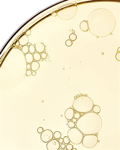 Restored Skincare The Pimple Patches — Restored