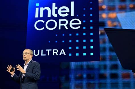 Press Kit Intel Accelerates ‘ai Everywhere At Computex 2024 Newsroom