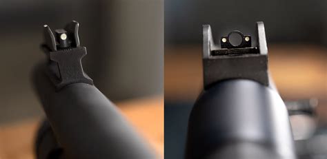Is The Benelli M4 Still The Best Review And Specs