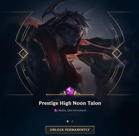 Are These Runes Good 500k Talon 4 Months Using These Rtalonmains