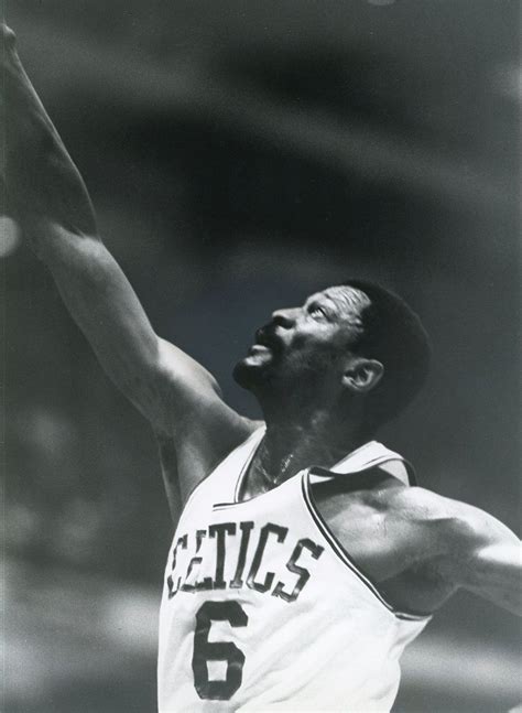 Boston Celtics History Notable Players Championships And Facts