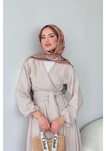 Emmar Etekli Takım Fiyatı Taksit Seçenekleri Ile Satın Al