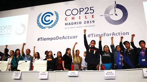 Uno Klimakonferenz 2021 in Glasgow könnte nochmals verschoben werden DER SPIEGEL