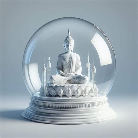 မေတ္တာသုတ် မြန်မာအသံထွက် စာတန်းထိုး By တရားတော်များစုစည်းရာ Facebook