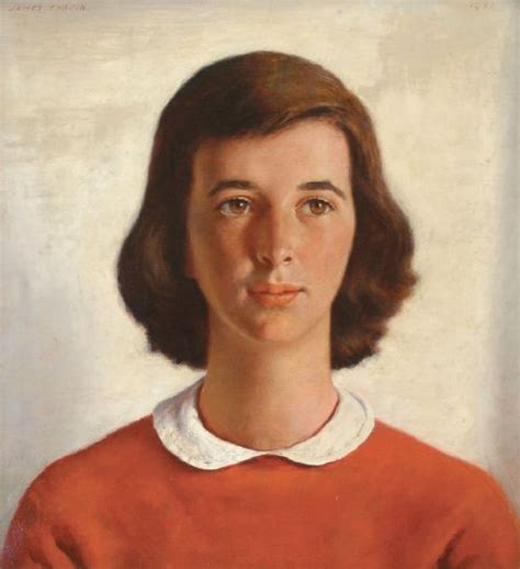 Chapin James American Gallery